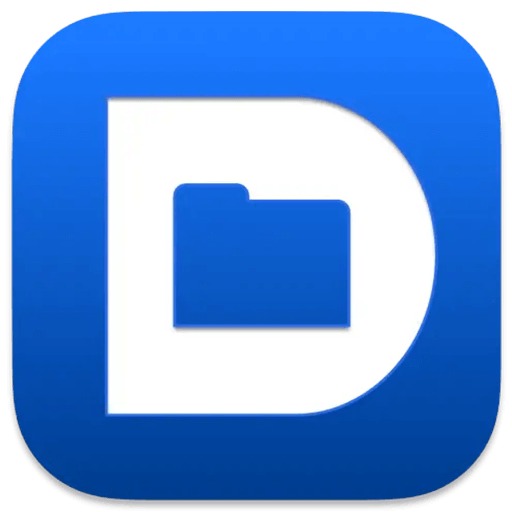 Default Folder X Mac 文件夹快速访问软件丨中文网站正版购买 一款 Macos 系统实用性效率工具,它增强了系统上的文件和文件夹导航与管理体验。它提供了增强版的打开和保存